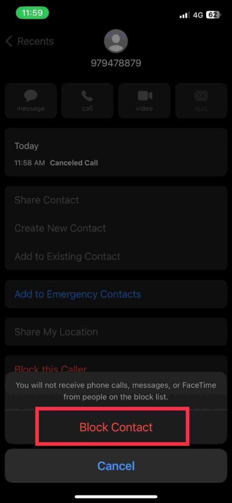 From Robocalls to Spam Texts: How Your Phone Numbers are Being Misused ...