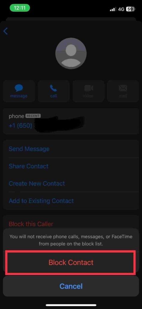 From Robocalls to Spam Texts: How Your Phone Numbers are Being Misused ...