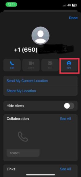 From Robocalls to Spam Texts: How Your Phone Numbers are Being Misused ...