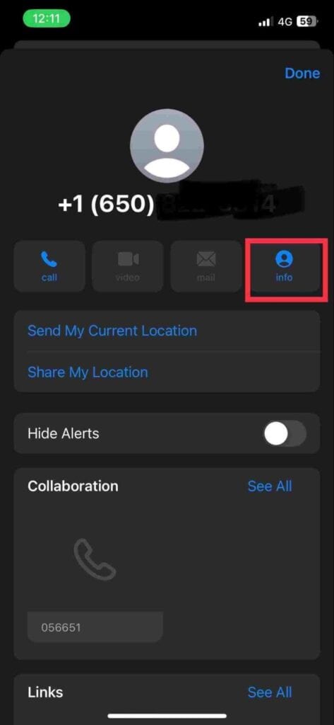 From Robocalls to Spam Texts: How Your Phone Numbers are Being Misused ...