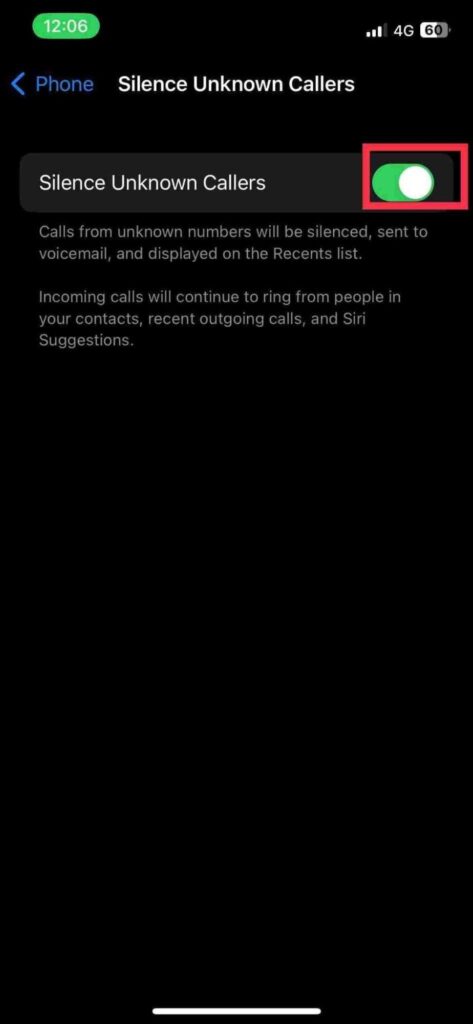 From Robocalls to Spam Texts: How Your Phone Numbers are Being Misused ...