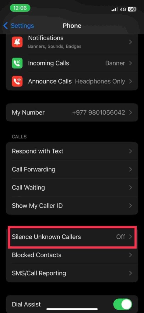 From Robocalls to Spam Texts: How Your Phone Numbers are Being Misused ...