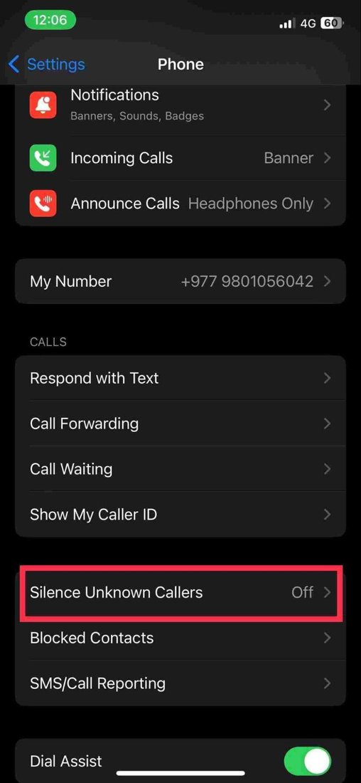 From Robocalls to Spam Texts: How Your Phone Numbers are Being Misused ...