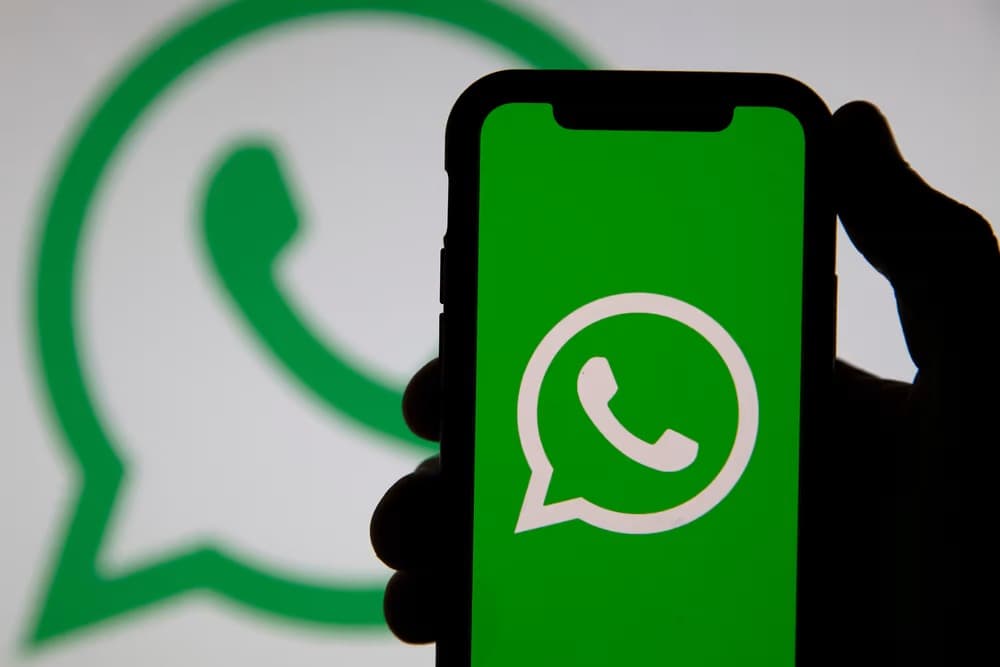 WhatsApp Chat Lock Feature Coming Soon To Secure Individual And Group Chats
