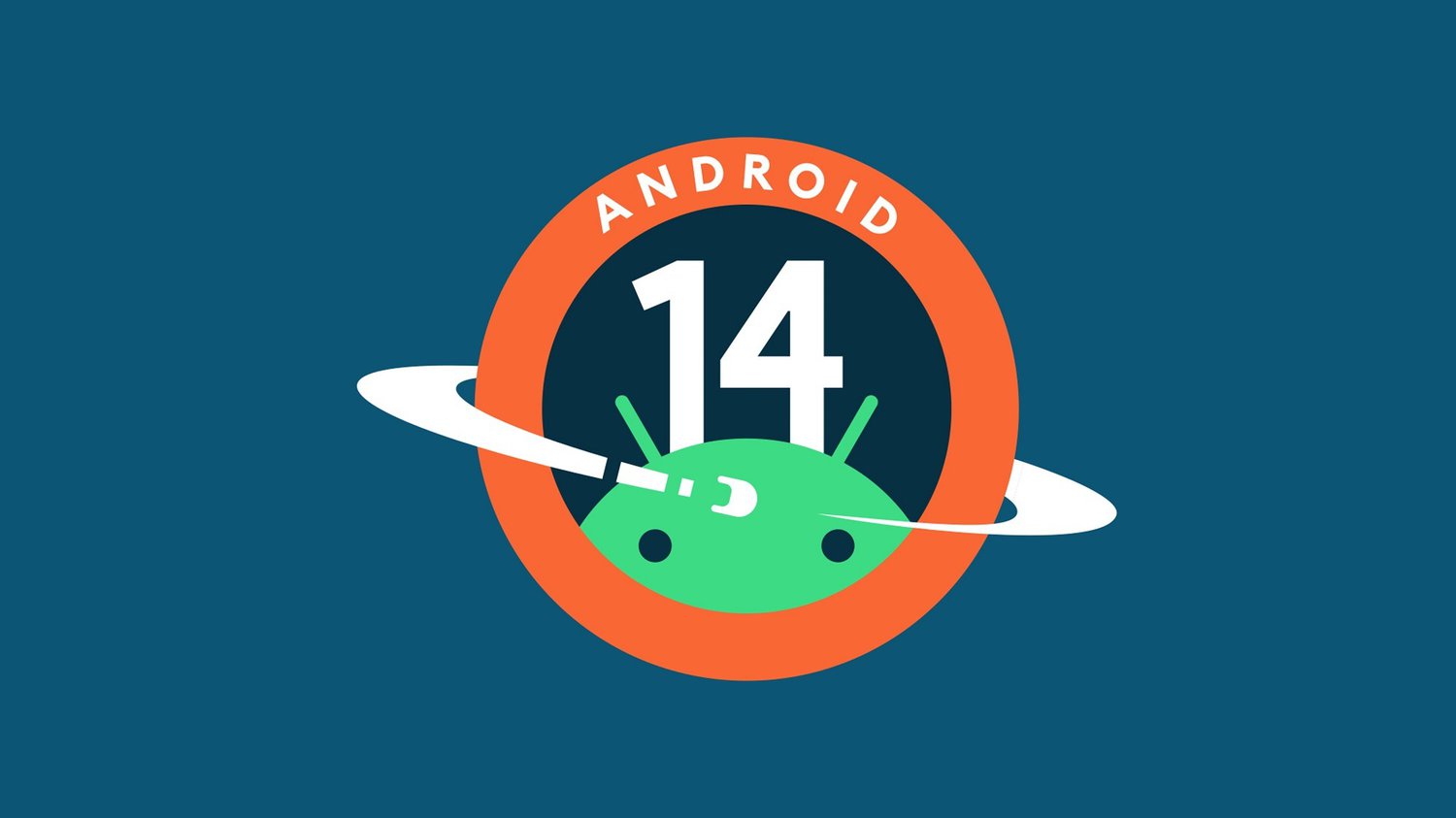 Android 14 Beta 2.1 Update Rolling out for Google Pixel Phones