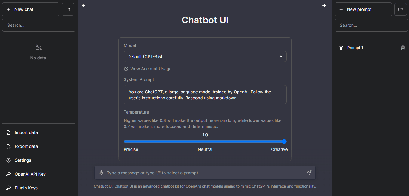 6 Ways to Access and Interact with ChatGPT AI Chatbot without Login