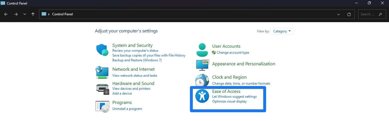 Speed Up Animations on Windows 11: 4 Methods to Improve Performance