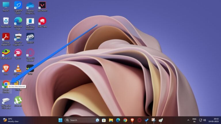 How To Loop Videos On YouTube Step by Step Guide For Desktop And Mobile How To Loop Videos On YouTube Step by Step Guide For Desktop And Mobile