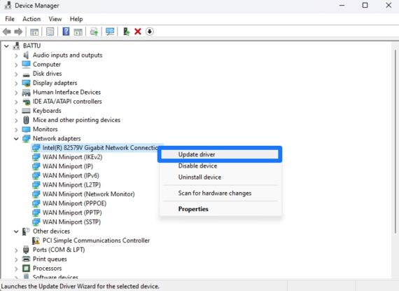 Fix Valorant Download Speed Stuck at 0.1KB/s: 8 Easy Solutions for ...