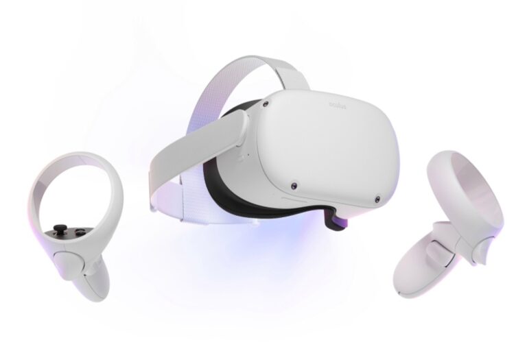 Meta Quest VR Devices to Soon Support WhatsApp in Upcoming Android Beta ...