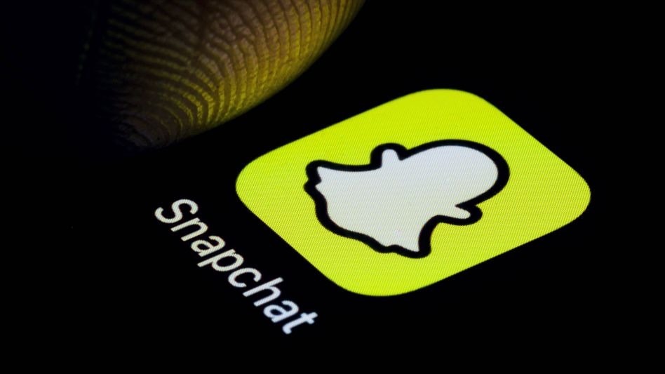 Snapchat Launches New AI Feature for Snapchat+ Subscribers