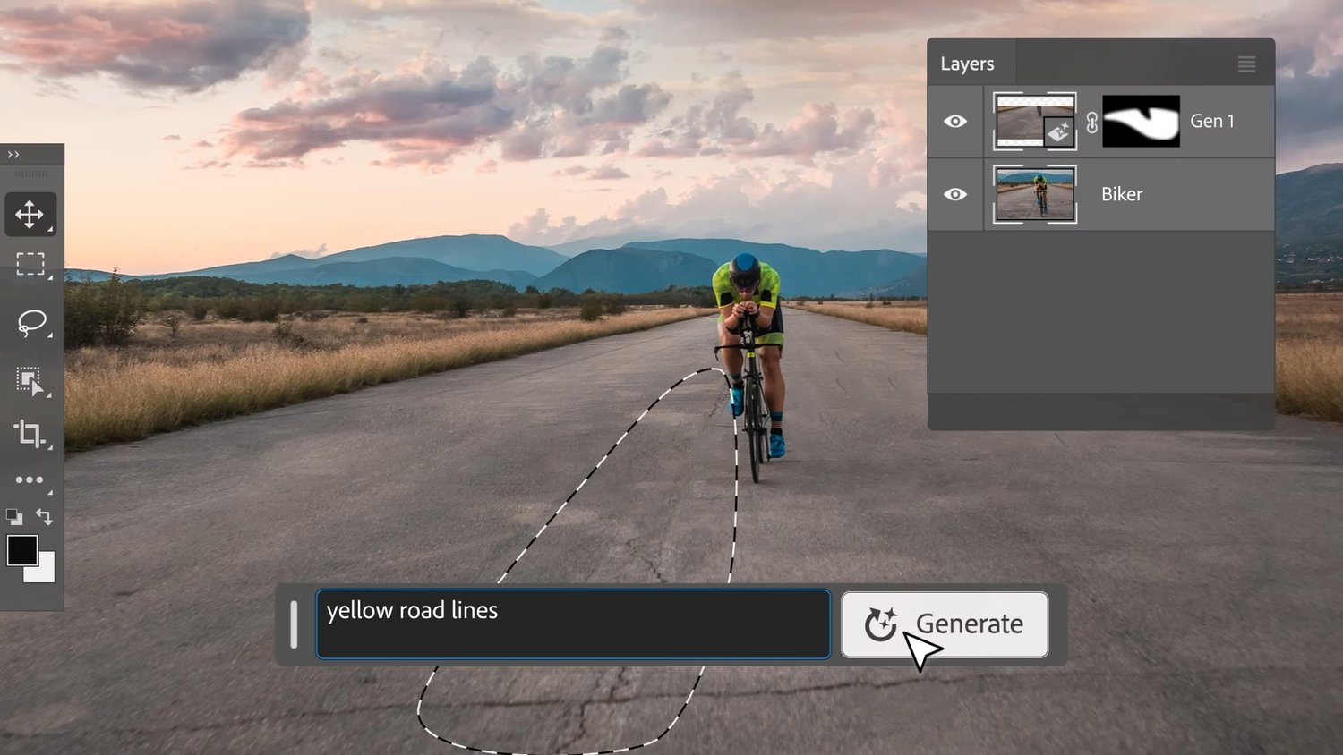 Adobe Firefly Expands Support to Over 100 Regional Languages After ... Adobe Firefly Expands Support to Over 100 Regional Languages After ...