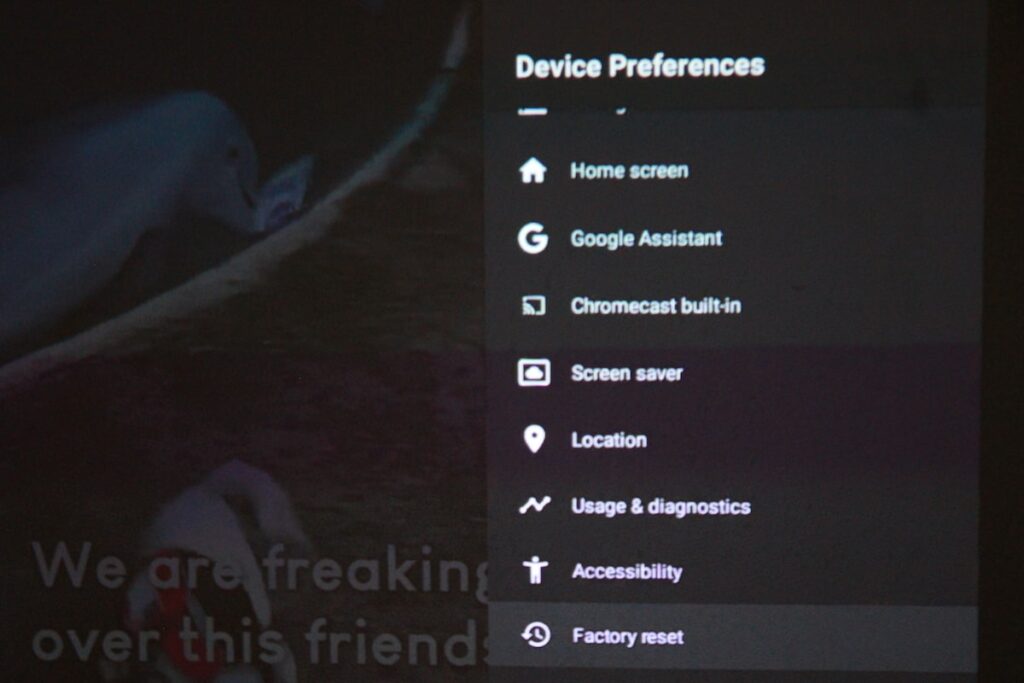 XGIMI MoGo 2 Review: Portable Android TV Projector