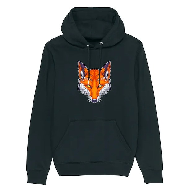 Booth.AI Review - The Generative AI Platform for Product Image Creation