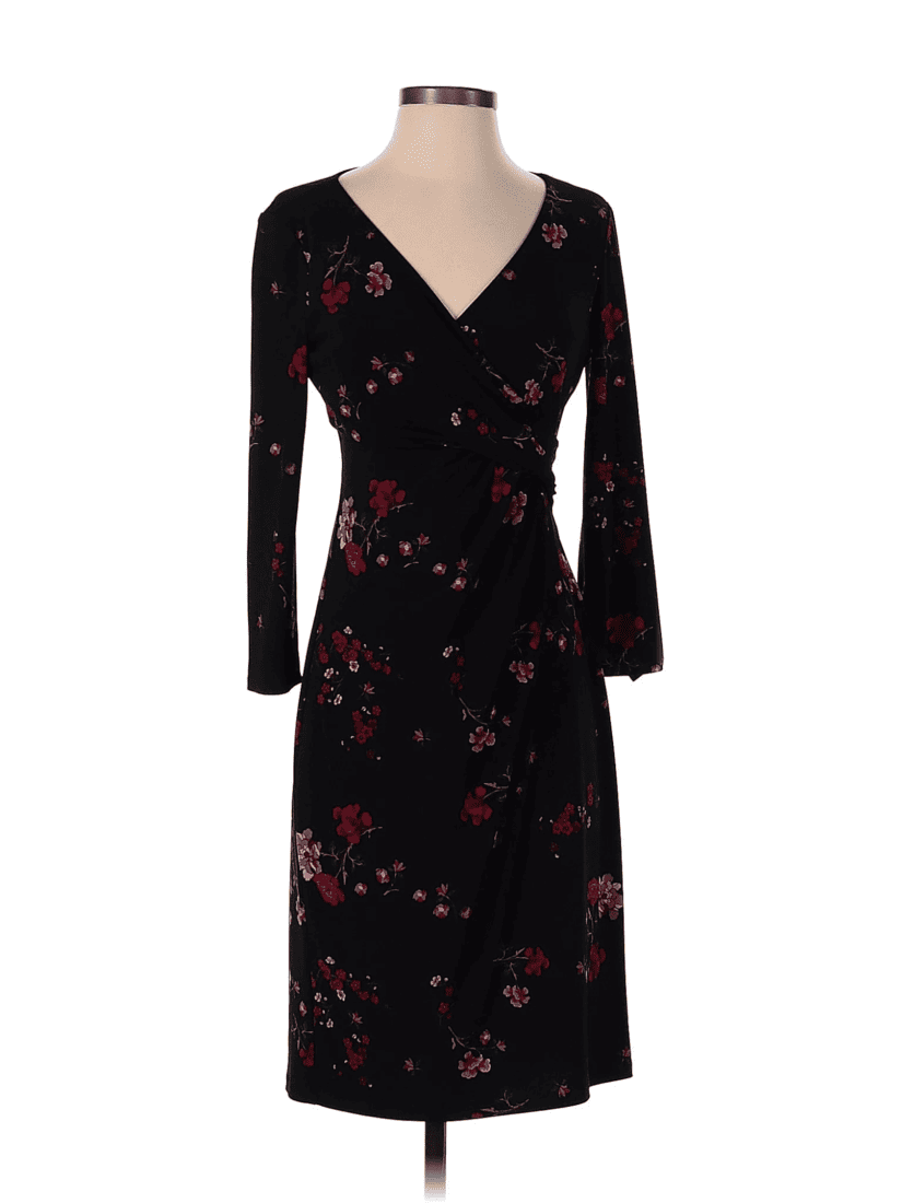 Booth.AI Review - The Generative AI Platform for Product Image Creation