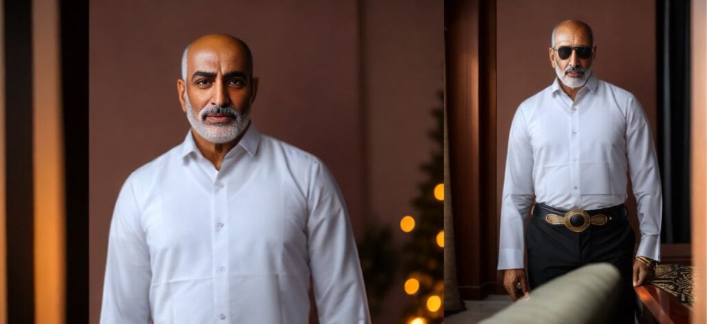 Booth.AI Review - The Generative AI Platform for Product Image Creation