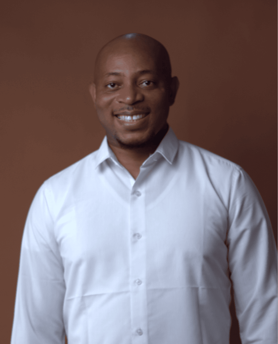 Booth.AI Review - The Generative AI Platform for Product Image Creation