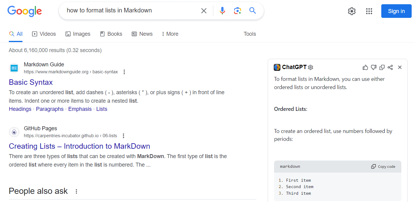 Top 10 Best ChatGPT Chrome Extensions You Need to Try