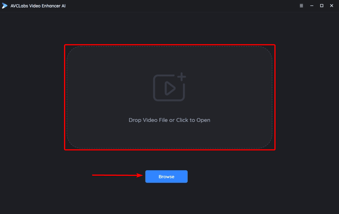 AVCLabs Video Enhancer AI Review: Can I Trust It to Upscale and Enhance ...