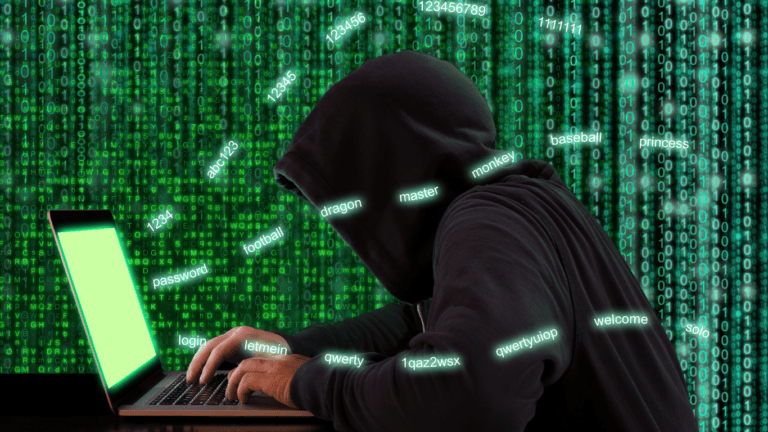 The Most Common Passwords and Risky Practices: Unlocking Password ...