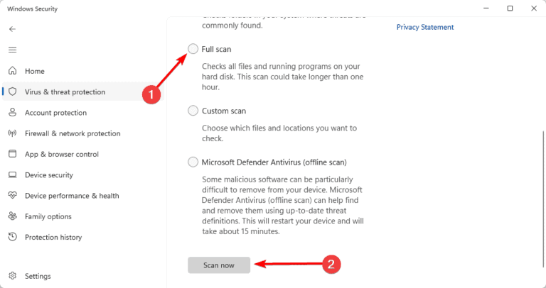 Your IP Has Been Temporarily Blocked - 9 Ways to Fix It