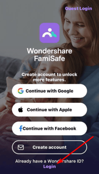 FamiSafe 7.0 Review: Does It Have the Best Parental Control Features?