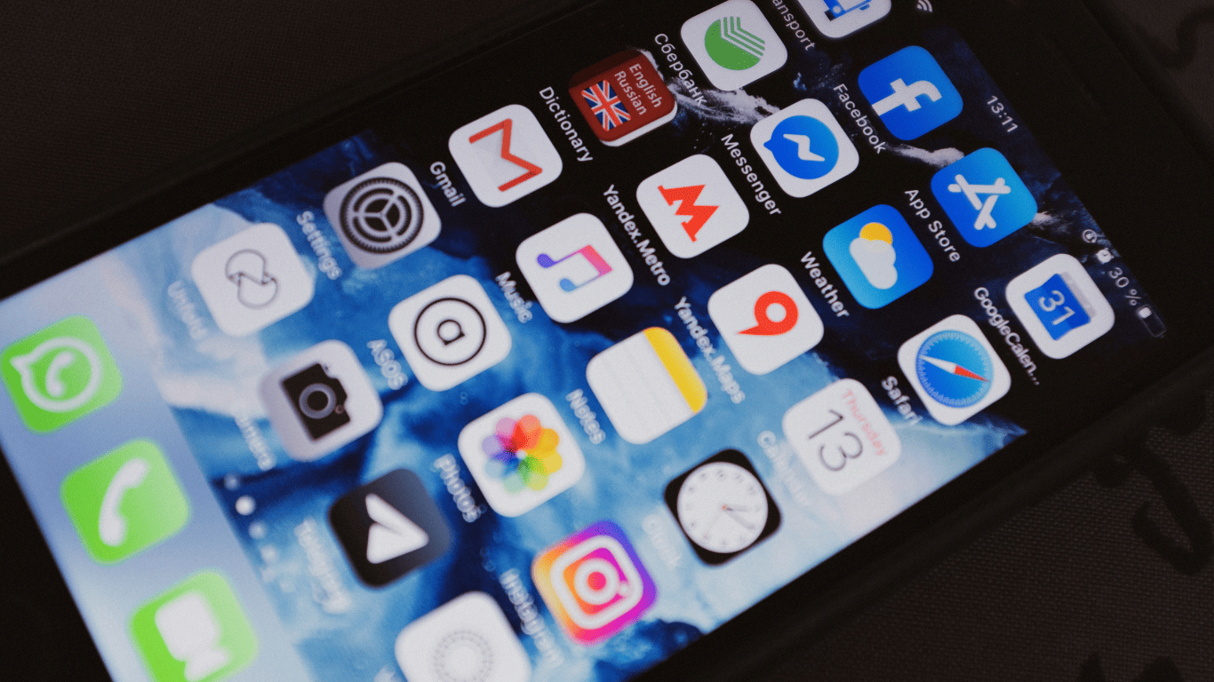 Geek Dashboard | How-To's, Smartphones, News and Reviews