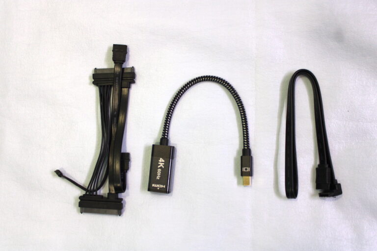 ZimaBlade Single Board Server Review: An Affordable and Compact Home ...