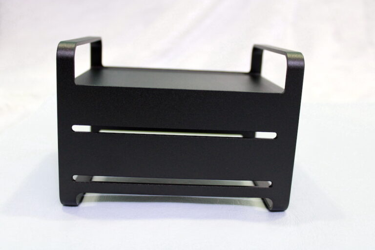 ZimaBlade Single Board Server Review: An Affordable and Compact Home ...