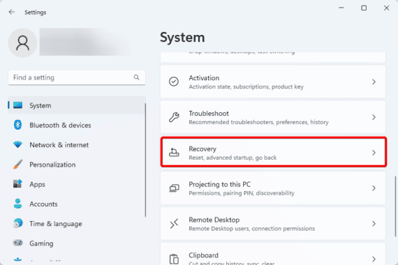 How to Fix 0x0 0x0 Error Code on Windows PC and Laptop Permanently
