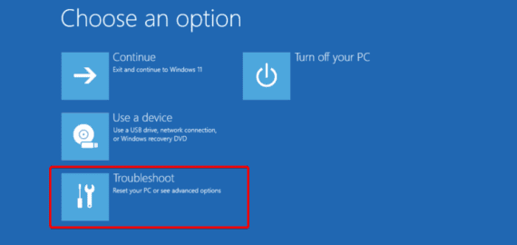 How to Fix 0x0 0x0 Error Code on Windows PC and Laptop Permanently
