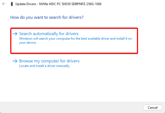 How to Fix 0x0 0x0 Error Code on Windows PC and Laptop Permanently