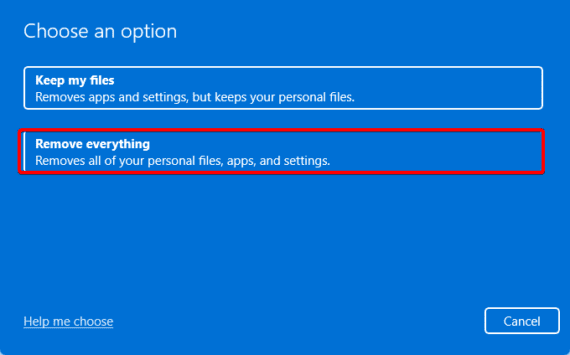 How to Fix 0x0 0x0 Error Code on Windows PC and Laptop Permanently