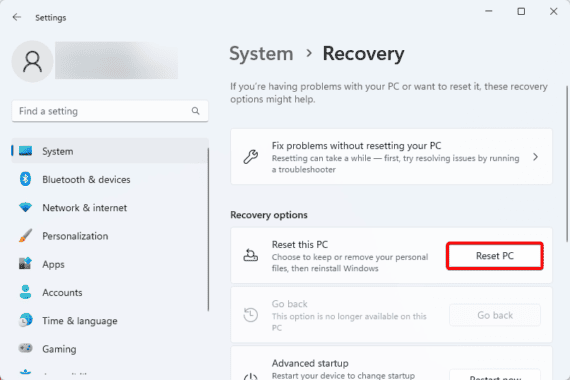 How to Fix 0x0 0x0 Error Code on Windows PC and Laptop Permanently