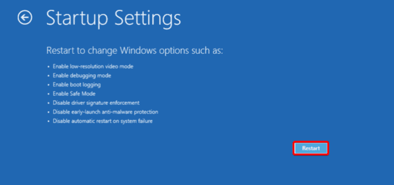 How to Fix 0x0 0x0 Error Code on Windows PC and Laptop Permanently