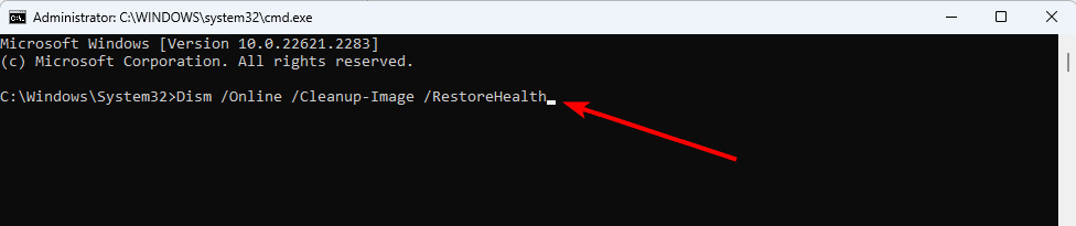 How to Fix 0x0 0x0 Error Code on Windows PC and Laptop Permanently