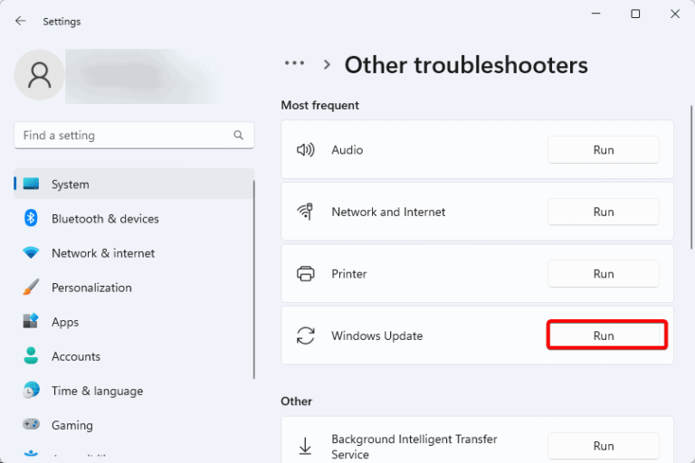 How to Fix 0x0 0x0 Error Code on Windows PC and Laptop Permanently