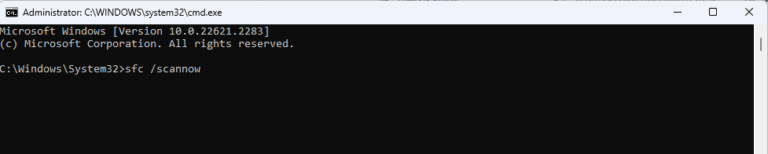 How to Fix 0x0 0x0 Error Code on Windows PC and Laptop Permanently