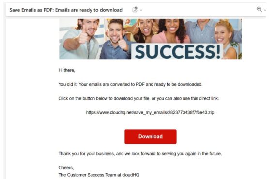How to Print Multiple Gmail Emails at Once: 2 Easy Methods