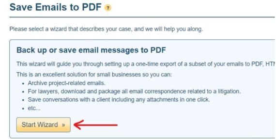 How to Print Multiple Gmail Emails at Once: 2 Easy Methods