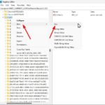 How to Remove Gallery from File Explorer in Windows 11