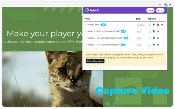 7 Best Video Downloader Extensions for Google Chrome and Microsoft Edge