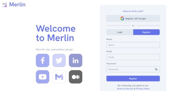 How to Use ChatGPT 4 for Free and Make the Most of It