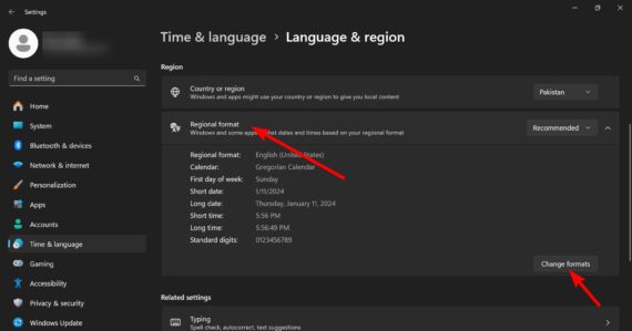 How to Enable Seconds in Windows 11 Taskbar Clock: A Step-by-Step Guide