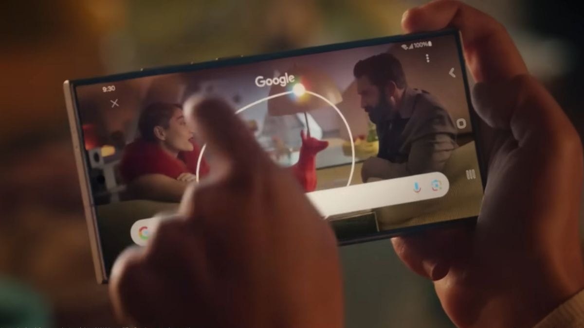 Samsung Galaxy AI Will Soon Feature Across 100 Million Galaxy Devices