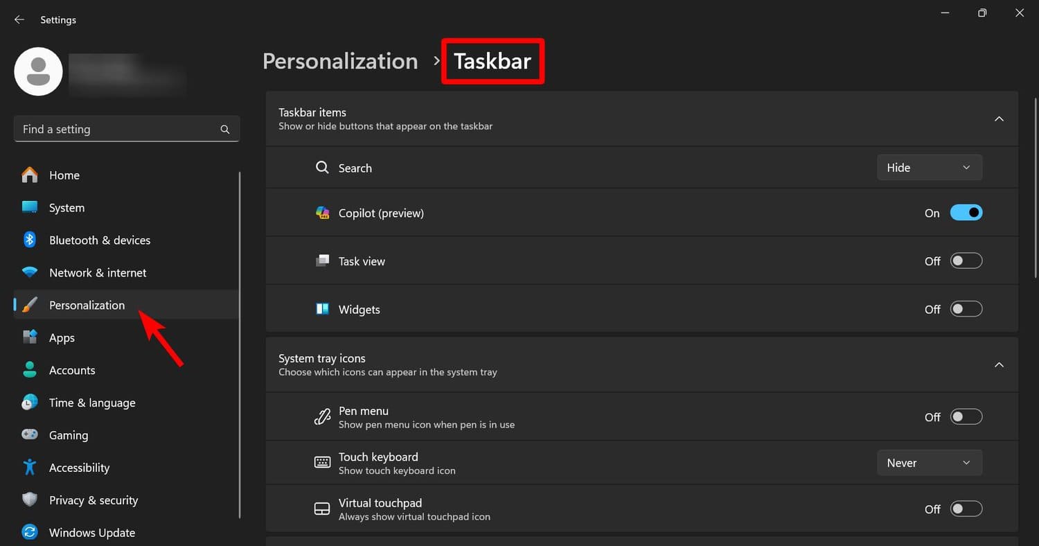 How to Enable Seconds in Windows 11 Taskbar Clock: A Step-by-Step Guide