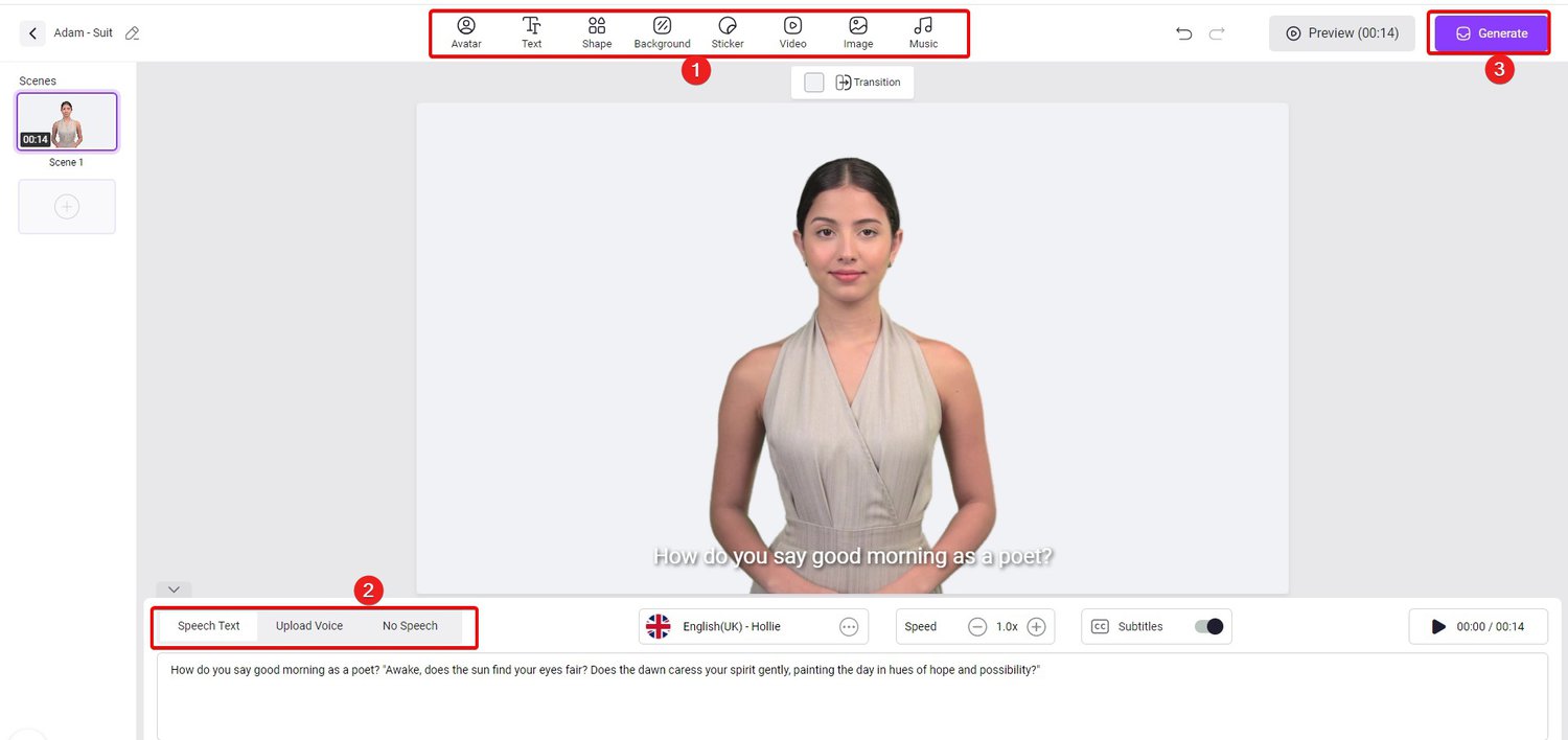 Geek Dashboard | How-To's, Smartphones, News and Reviews