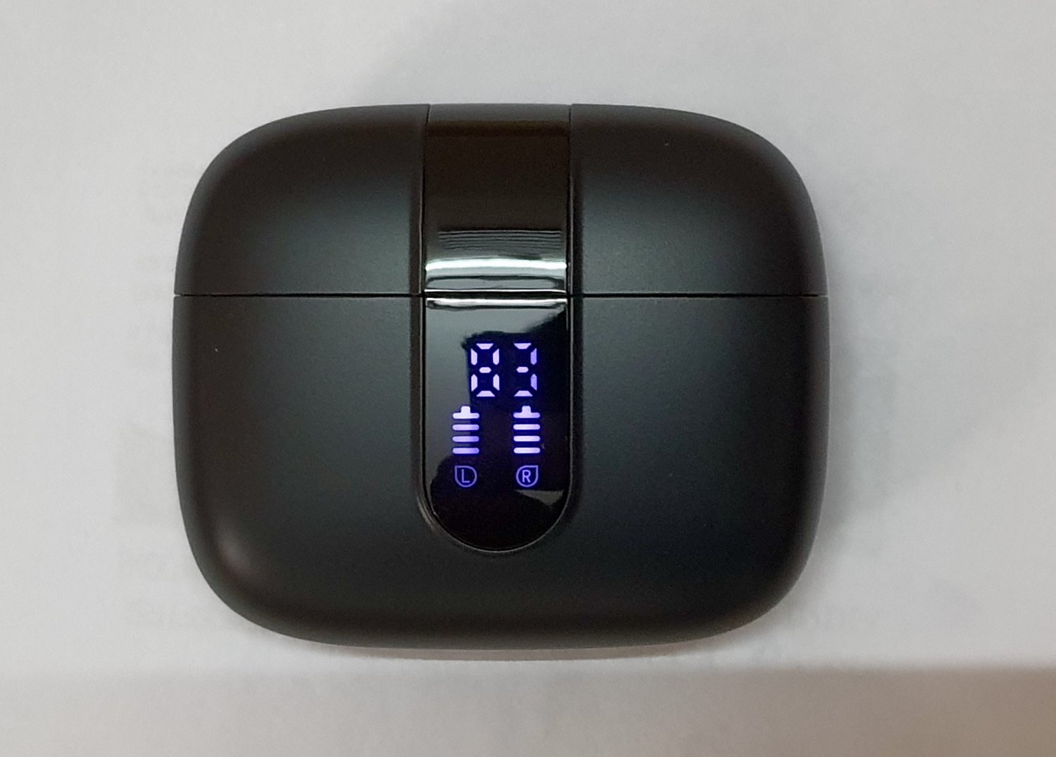 TAGRY X08 True Wireless Earbuds Review: Budget-Friendly Excellence with ...