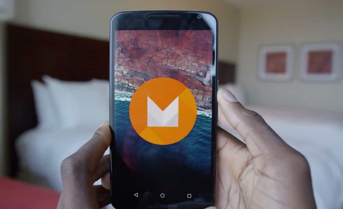 How To Install Android M on Nexus 5, Nexus 6 and Nexus 9