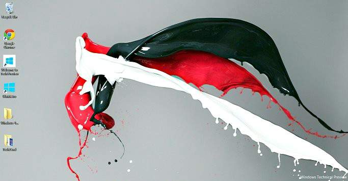 Download The Best Windows 10 Themes and Skin Packs